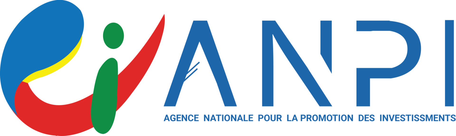 La Plateforme d'Offre de Services aux Entrepreneurs de la Diaspora ...